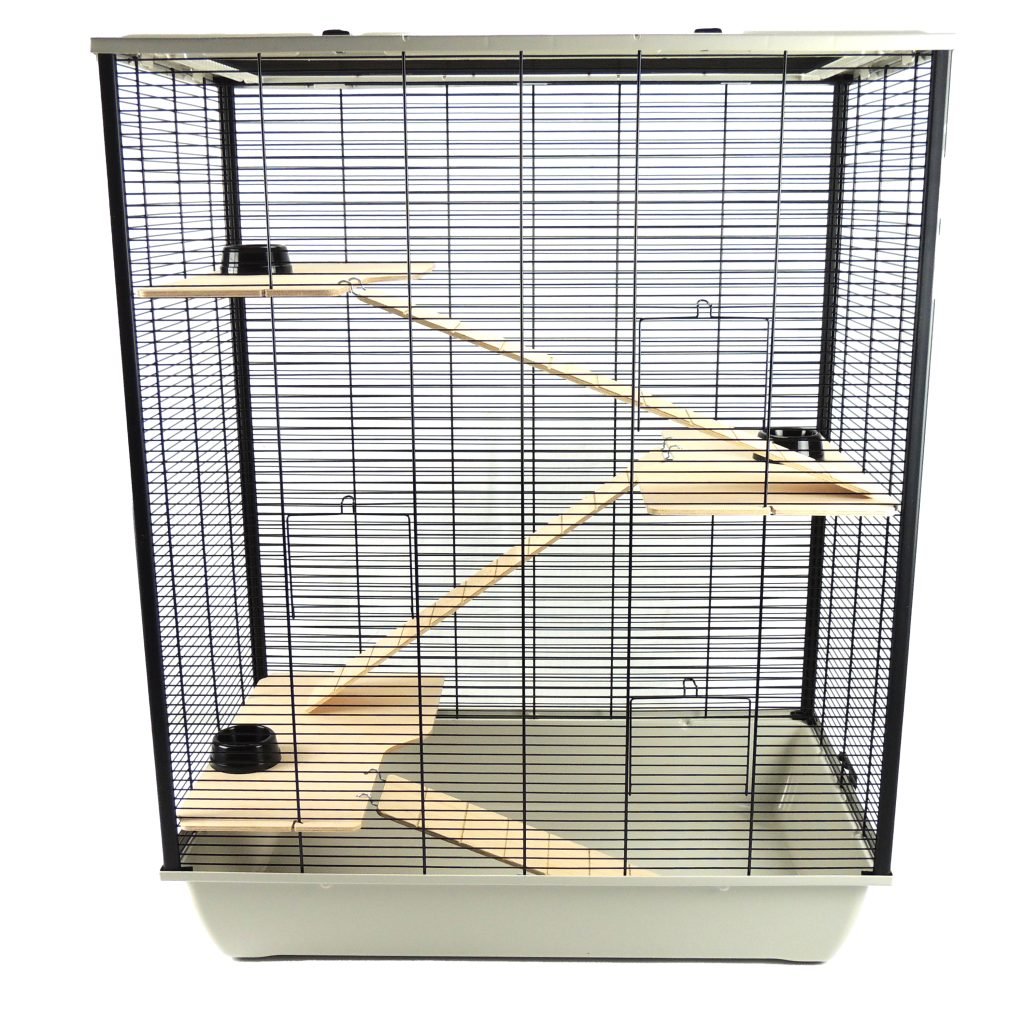 Hamster Cages - Little Pet Warehouse