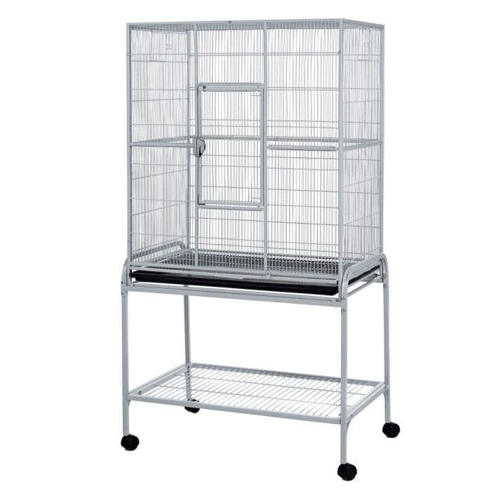 Chinchilla Cages - Little Pet Warehouse