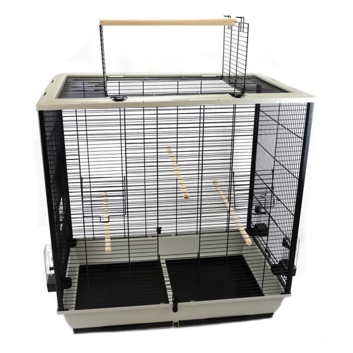Bird Cages - Little Pet Warehouse