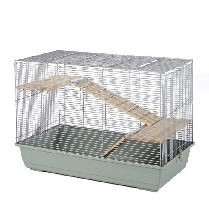 Buy Rat Cages from Little Pet Warehouse