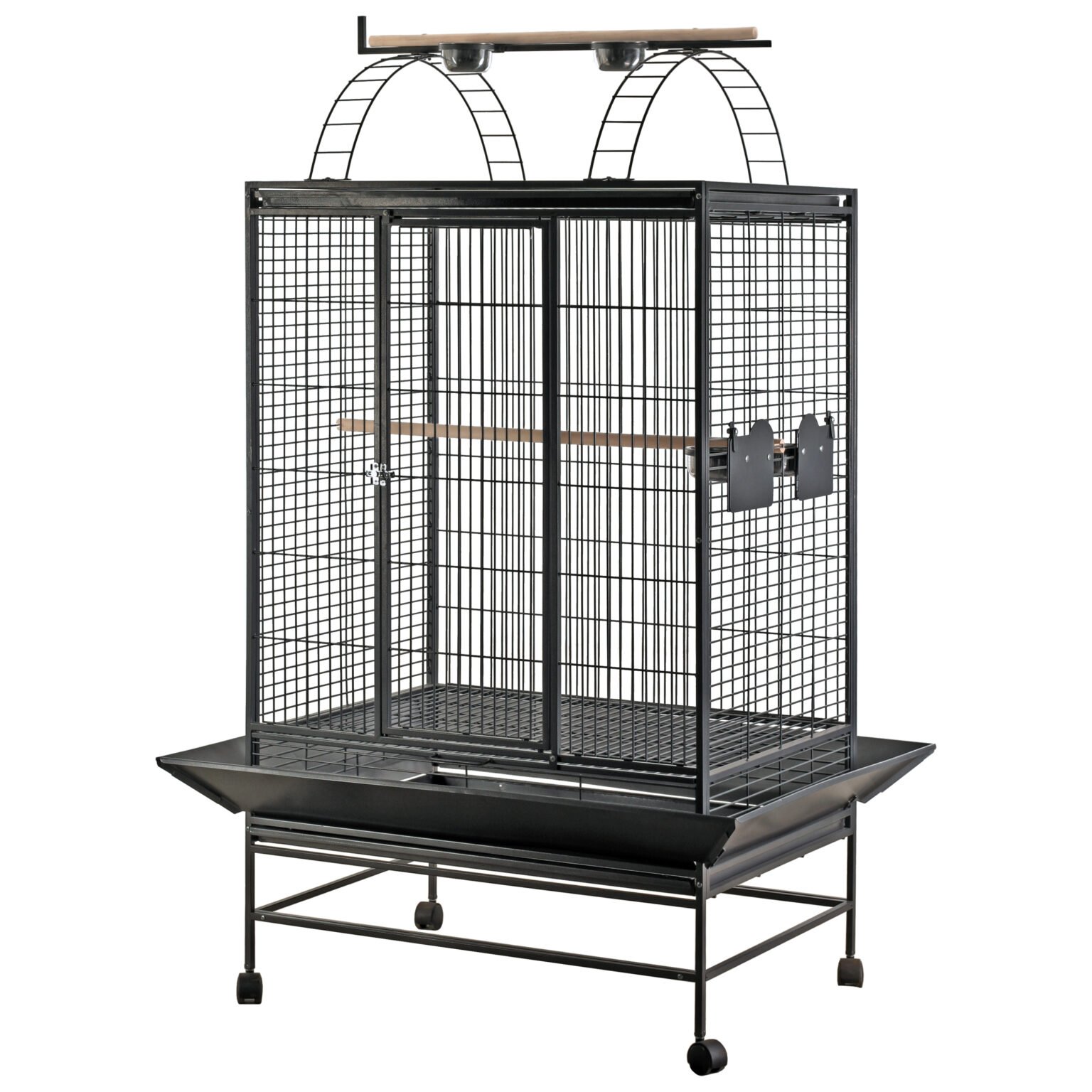 Bird Cages - Little Pet Warehouse