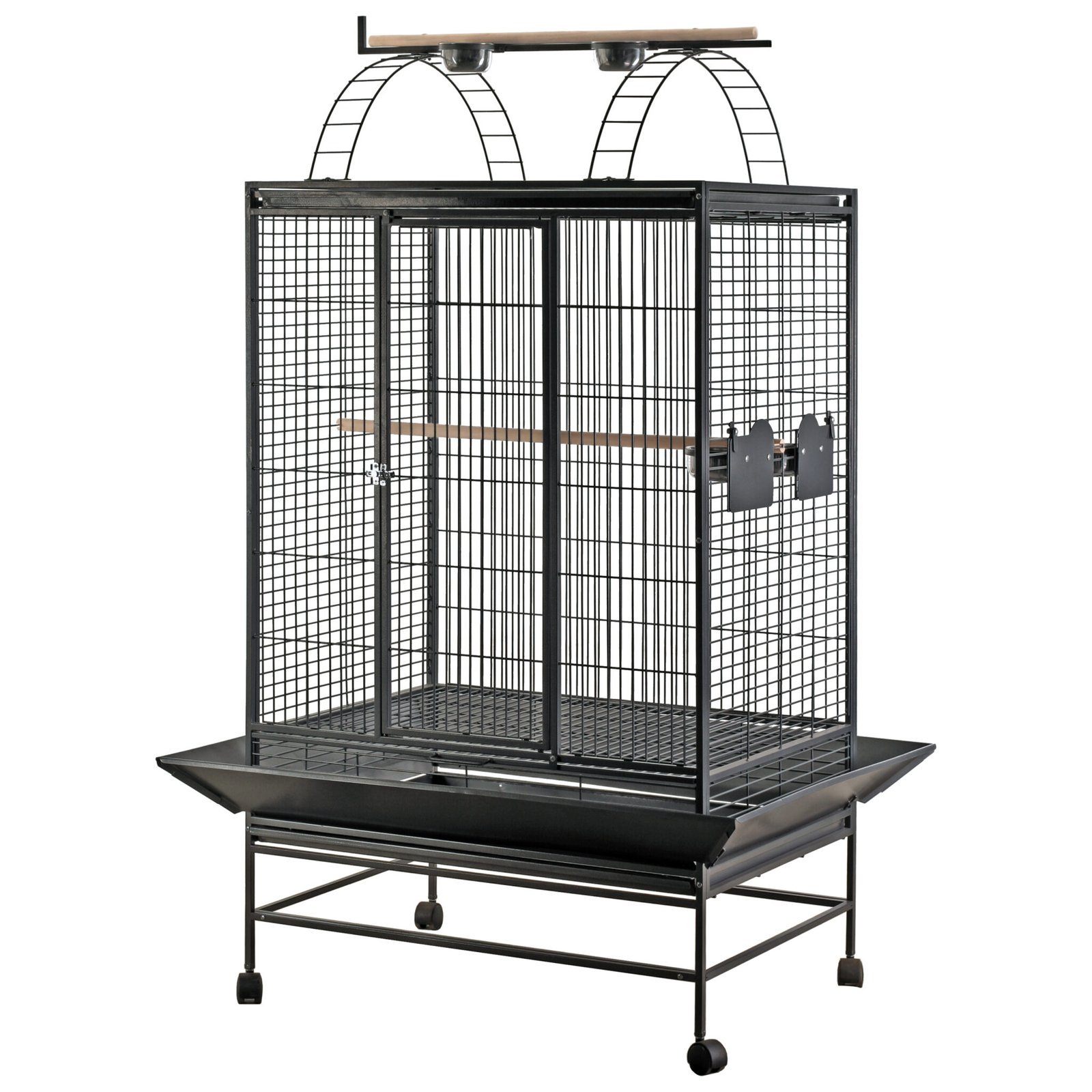 Bird Cages - Little Pet Warehouse