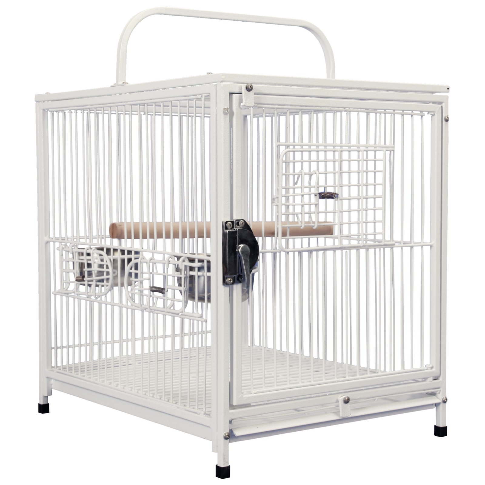 Bird Cages - Little Pet Warehouse